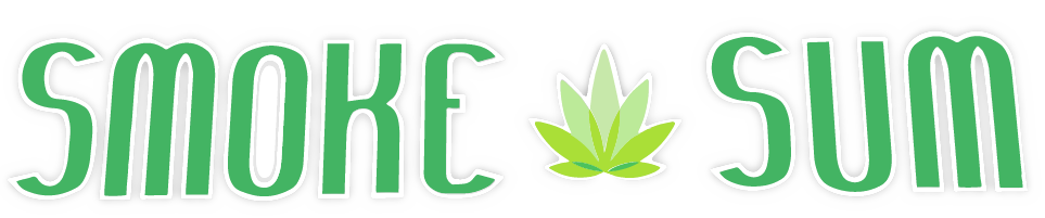 SmokeSum